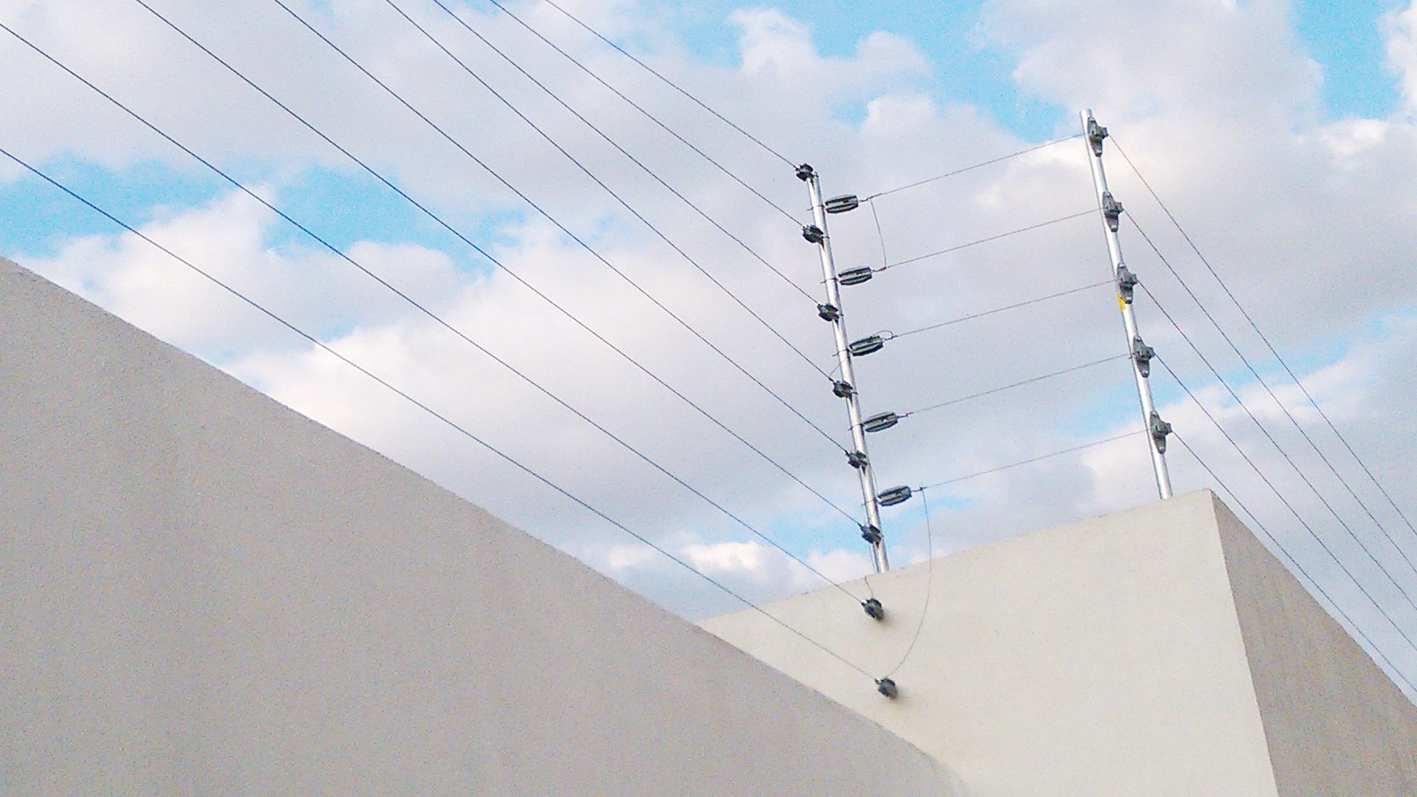 Inicio - Ener-Tec
